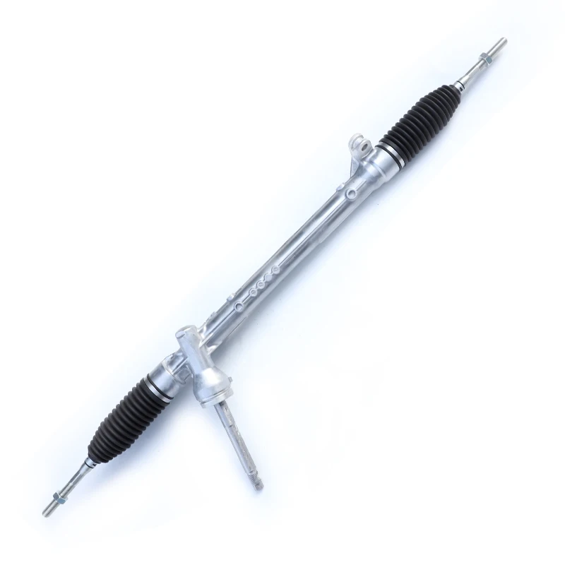 Steering Gear Power Steering Rack Assy Da6b-32110a/7812-974-113 ...