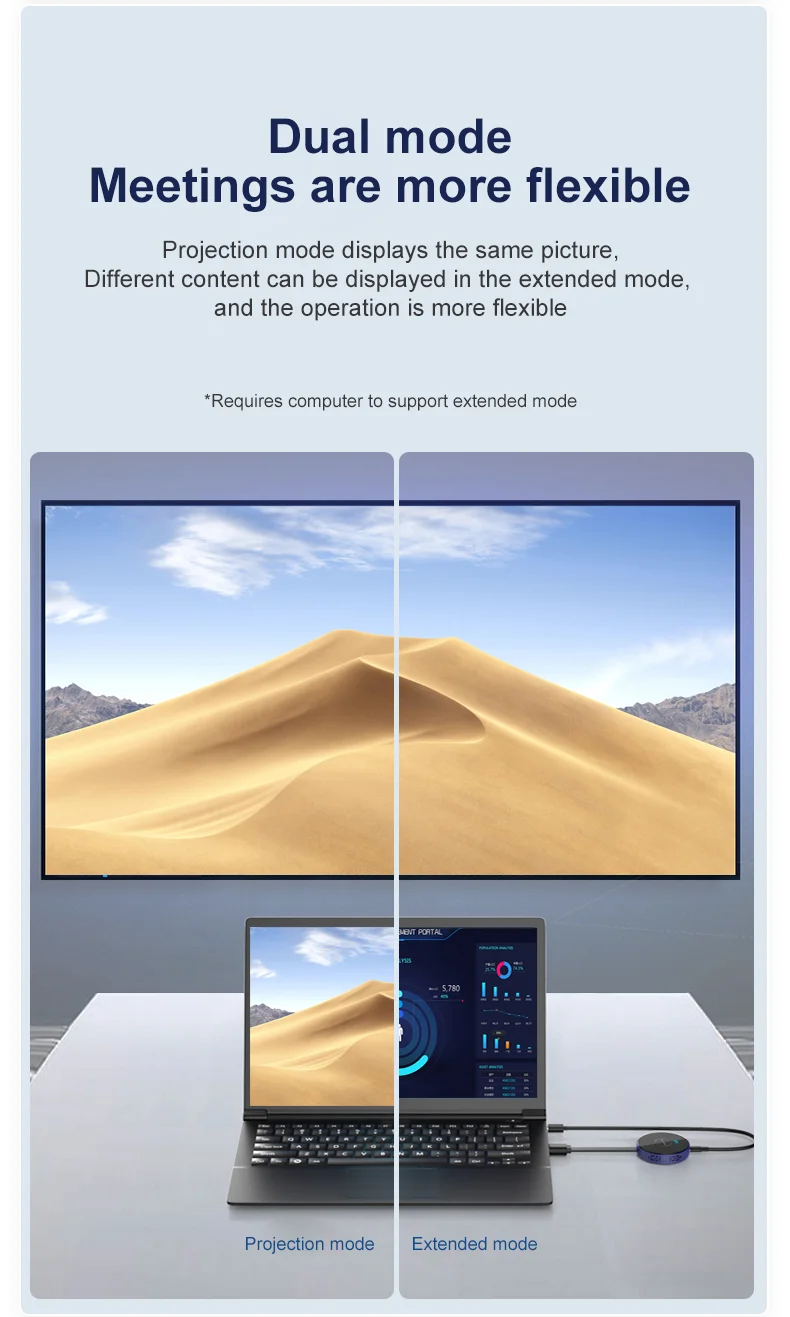 Wholesale Wireless Transmission 4k 1080p Tx Rx Audio Video Wireless ...