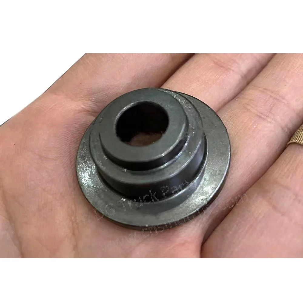 Man Engine Gasket For Sinotruk Sitrak Man Mc11/mc13 Parts 200v90701-0243 - Buy Man Engine Gasket ...