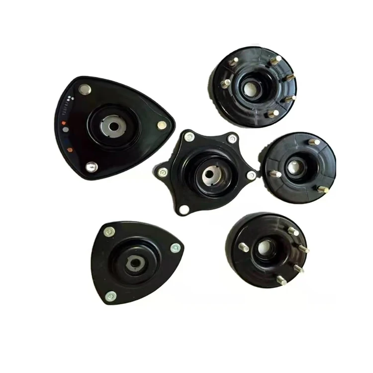 48609-13010 48609-12440 48609-12490 In Stock Automobile parts ...