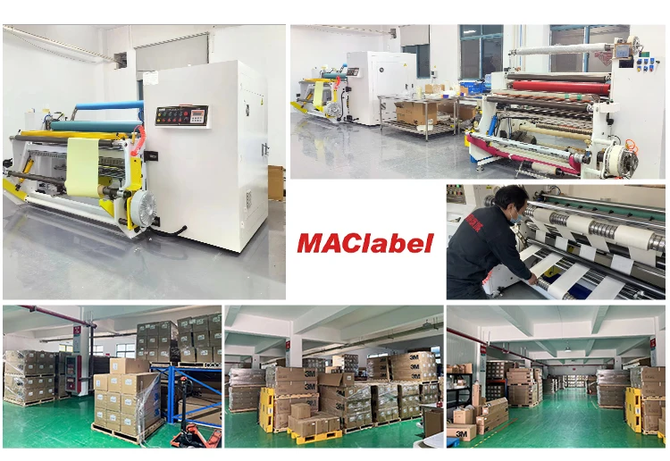 3M Scotchlite Reflective Graphic Film 680 Commercial Vehicles Rail Bus ...