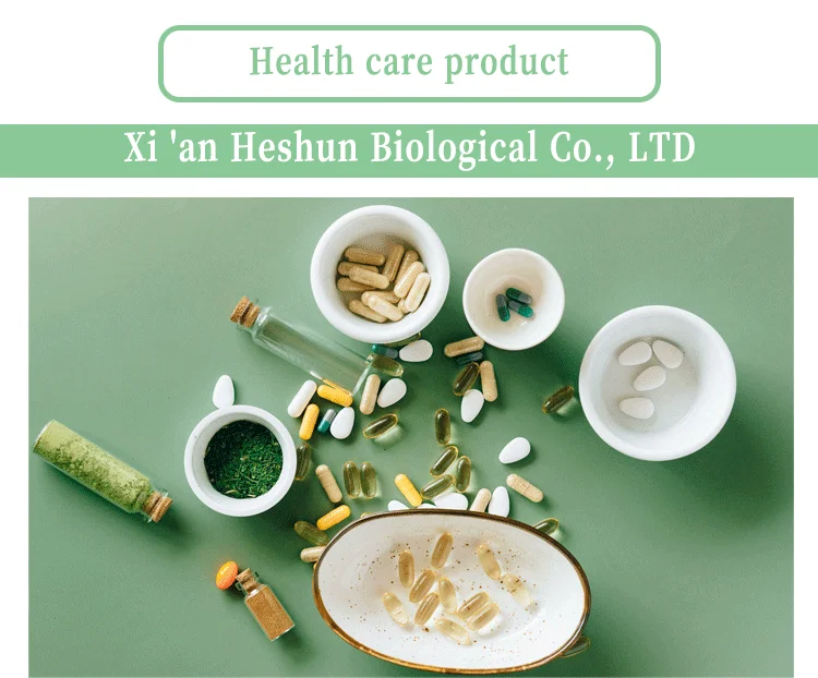 Oem Healthcare Supplement Gold Standard Whey Protein Powder 80% Gym ...