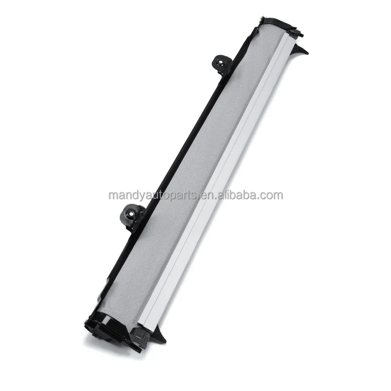 5nd877307 1k9877307a 1k9877307 For Vw Sharan Tiguan Golf Audi Q5 08-16 ...