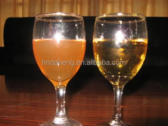 Whiskey Brandy Vodka Tequila Rum Fruit Wine Cross Flow Filter with CE ...