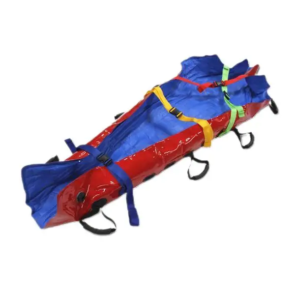 Supply Tpu Vacuum Negative Pressure Stretcher Limb Torso Fixation ...