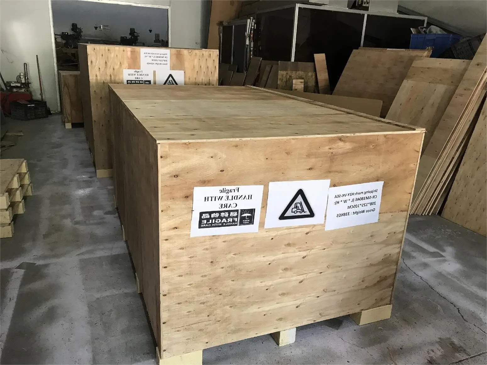 Lcd Laminating Machine Polarizer Sticking Lamination Machine Laminating ...