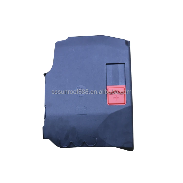 Good Performance Car Body Parts OE A2475400025 Battery Top Cover for ...