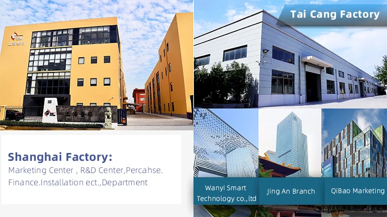 JS630 630mm Automatic Concrete Floor Grinder with Factory Price ...