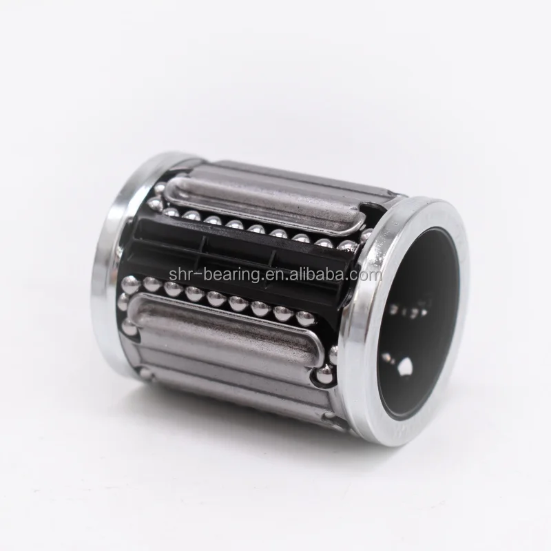 Rexroth Compact Linear Bearing Corrosion-resistant R065823030 ...