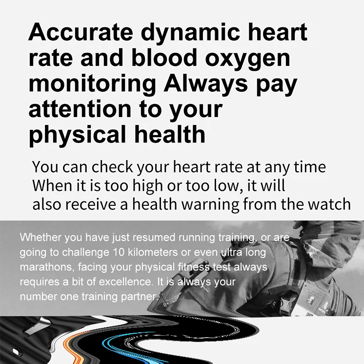 2.3inch Large Screen Intelligence 49mm Watch 9 Ultra 2 Smart 12 In 1 ...