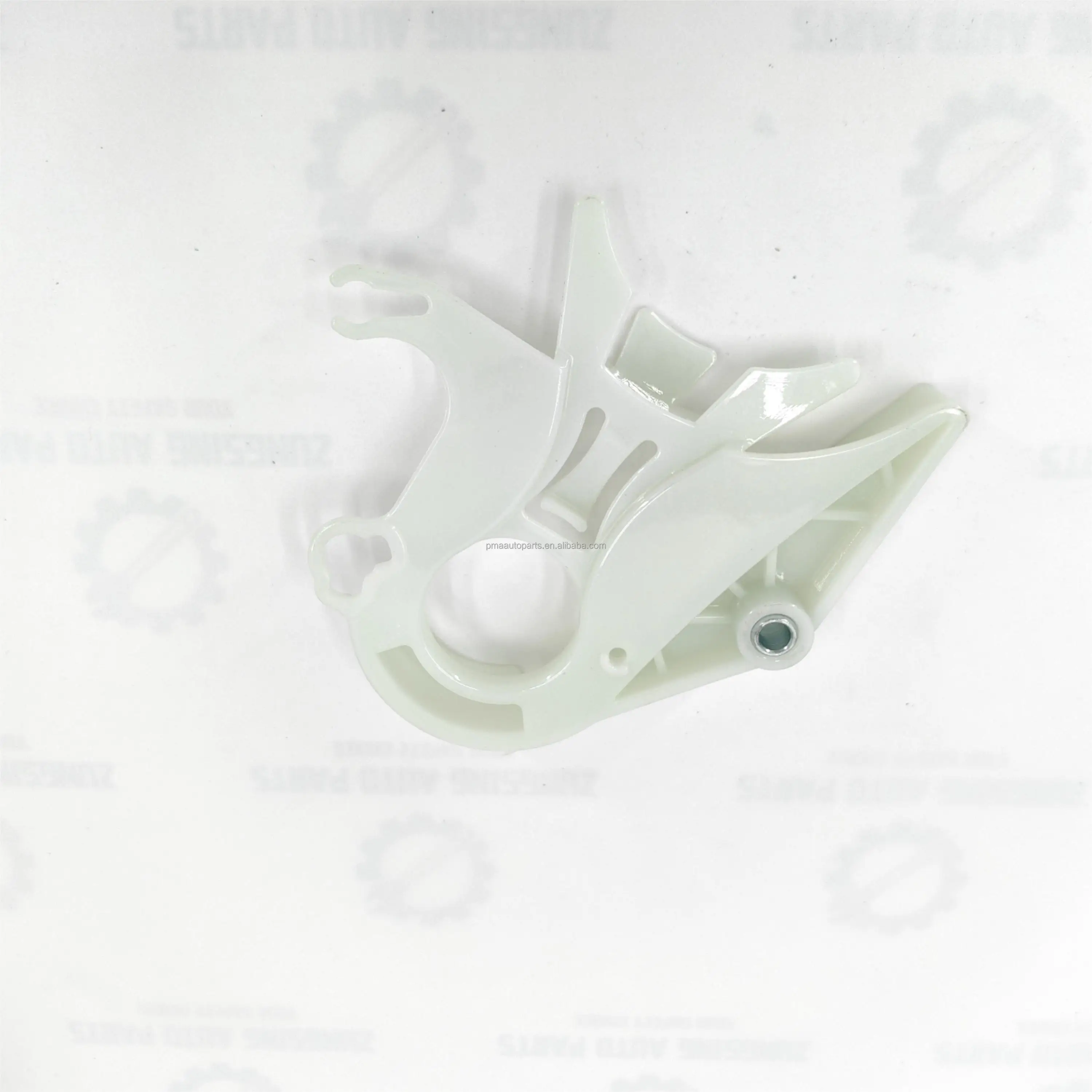 PMA Wholesale German Car Original Parts 11417605366 Timing Oil Pump ...