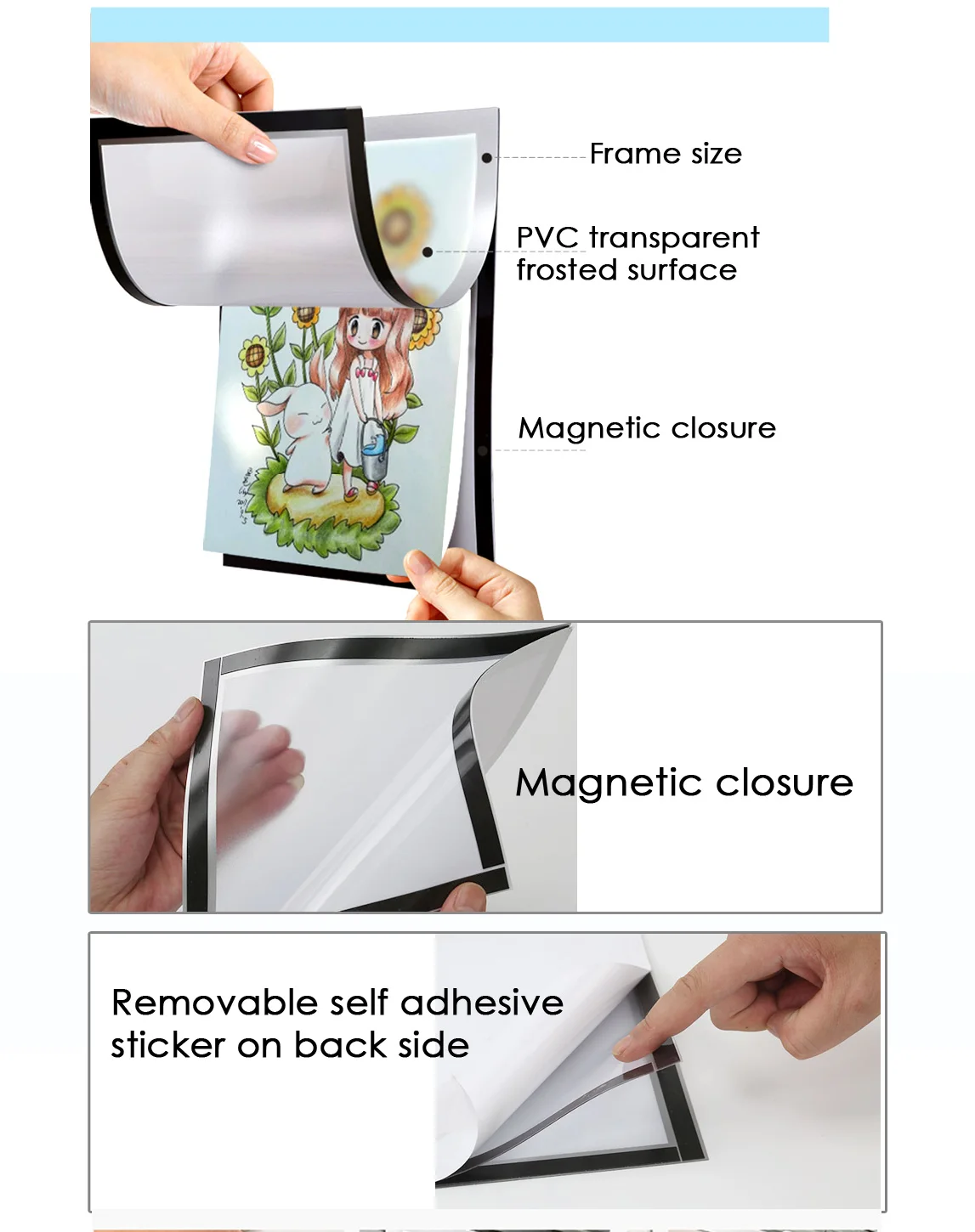 Magnetic Display Boards - Versatile and Reliable Solutions