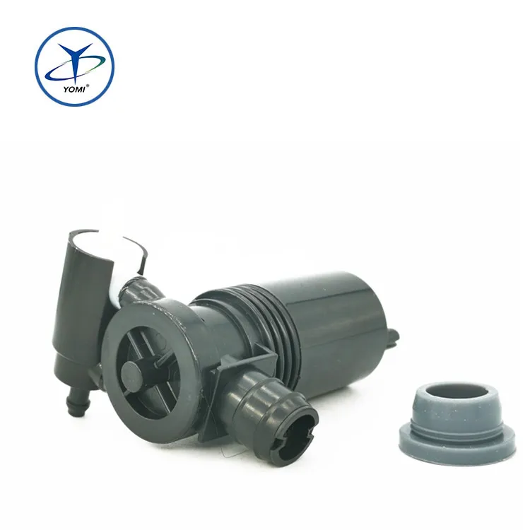 Windscreen Washer Pump 28920EL00A for Nissan Juke & More