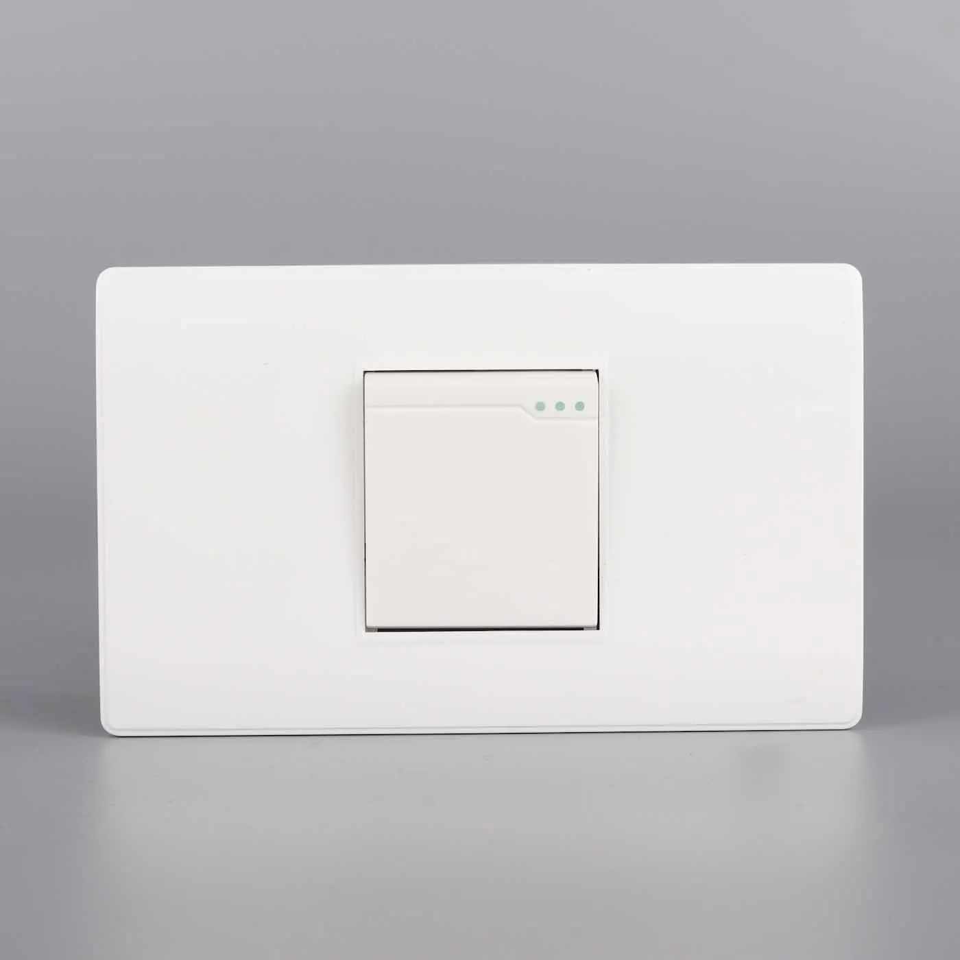 Modern Peru bolivia venezuela cubull tomacorriente 220v electrical ...