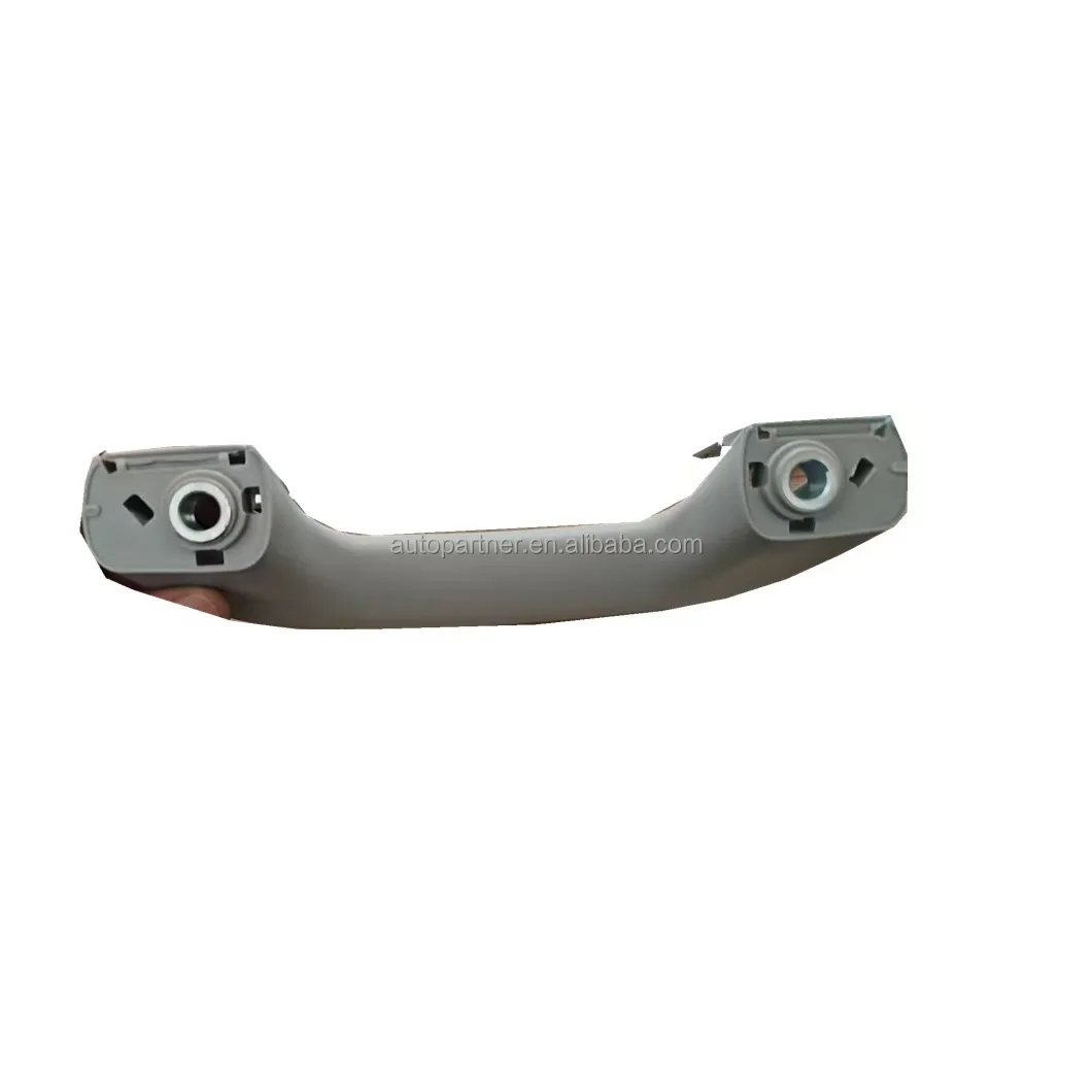 Car Door Inner Inside Door Handle Auto Roof Assist Handle A-pillar ...