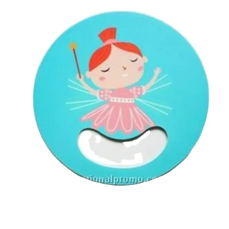 Merchandising Promotional Gift Of Custom Plastic Hand Fan Pp Hand Fan ...