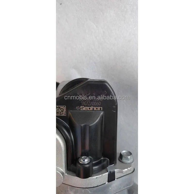 现代索纳塔2.0gdi混合动力2017 EGR阀恒温器底座284122E625的284002E610| Alibaba.com