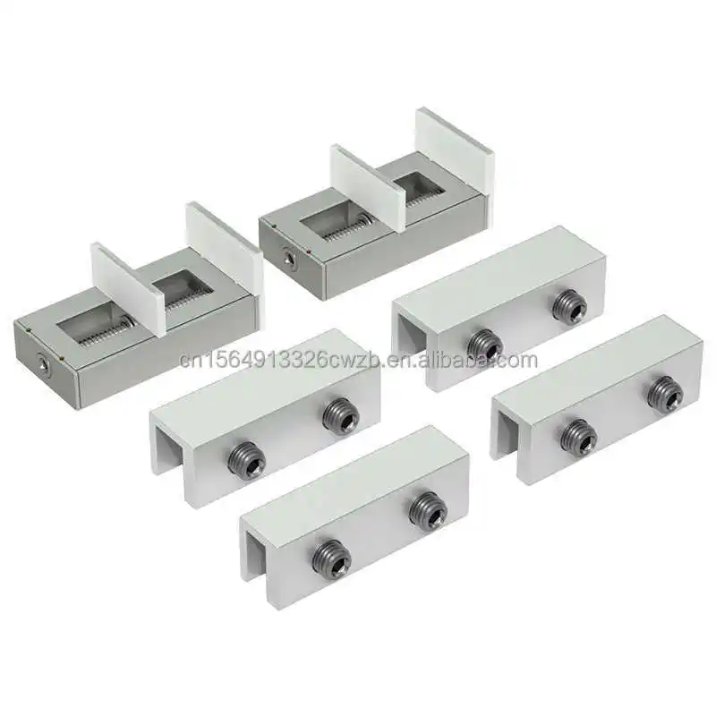 Window Stopper Latch Latch Screen Casement Window Positioner Fixed Push ...