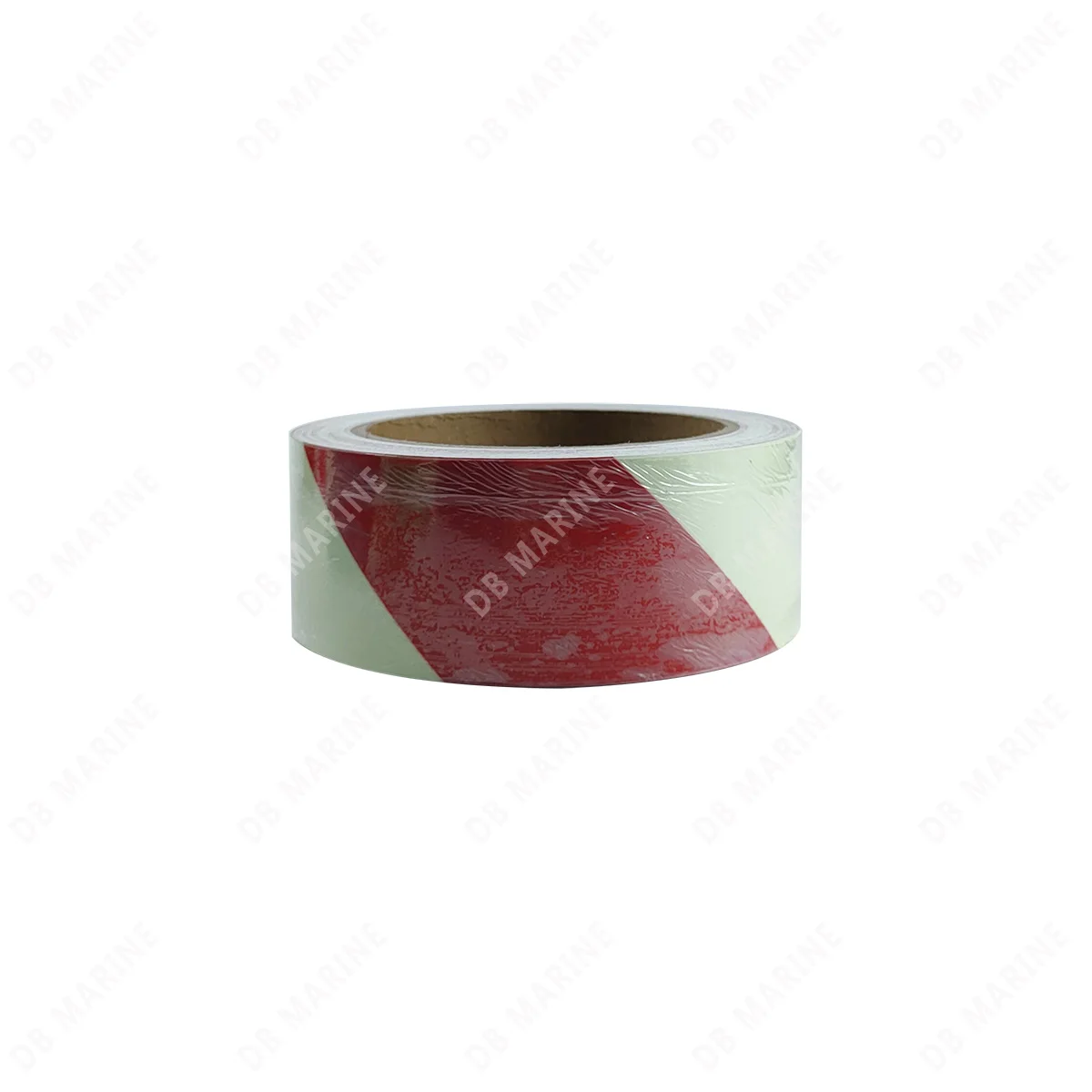 IMPA 332034 332044 332054 Safety Equipment - Photoluminescent Tapes