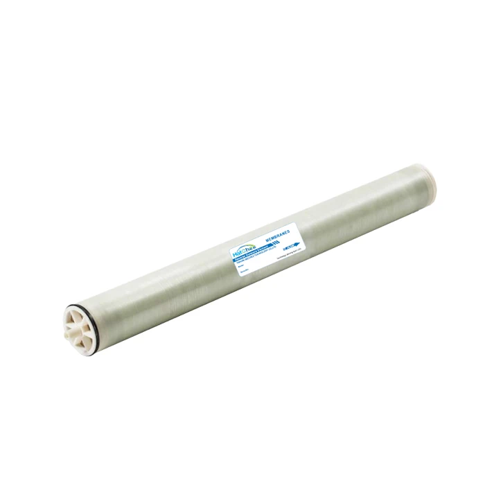 Spiral Wound TM710 SU-710 RO Membrane Element| Alibaba.com