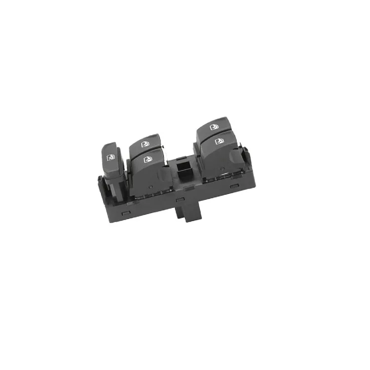 OEM 5G0959857C Power Window Switch for vw| Alibaba.com