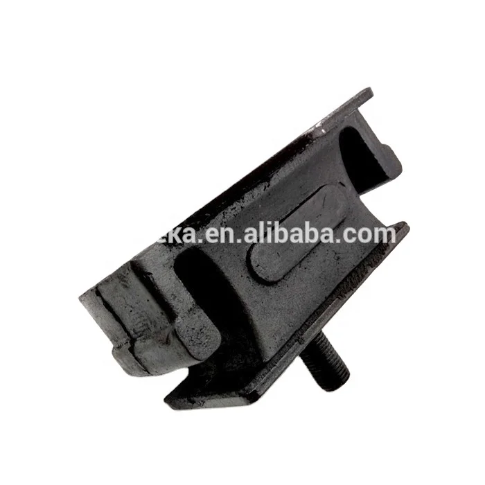 USEKA OEM 12361-35050 12361-54121 Engine Mount Support for Toyota HILUX