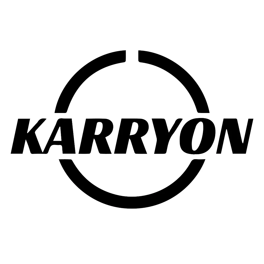 Company Overview Hubei Karryon Auto Parts Co Ltd Company Overview Hubei Karryon Auto Parts Co Ltd