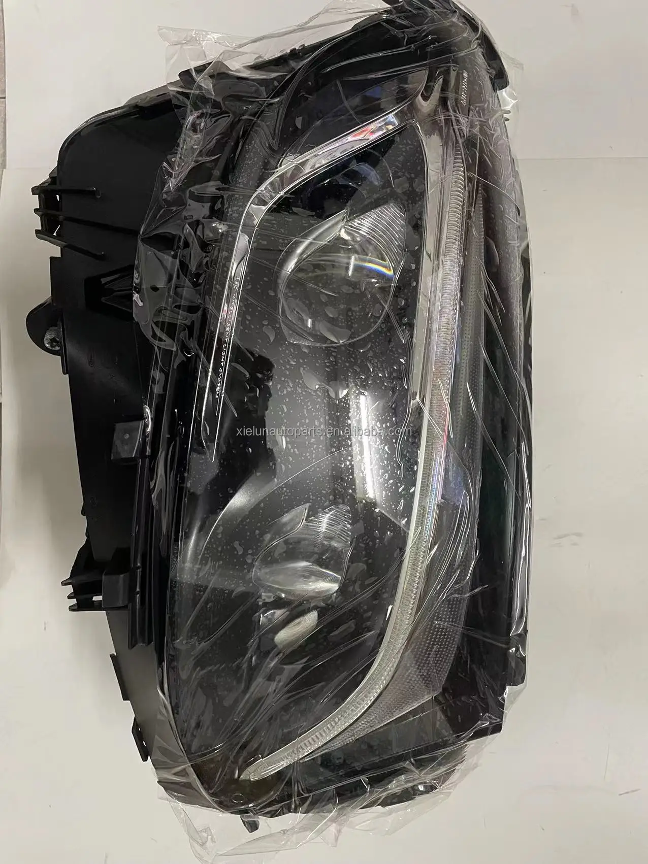 Mercedes-benz GLC 220D Headlight - Original A2539061801