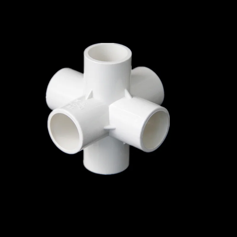 All Types Of Pvc Pipe Fittings For Plumbing Water Supply Pvc Ball Valve ...