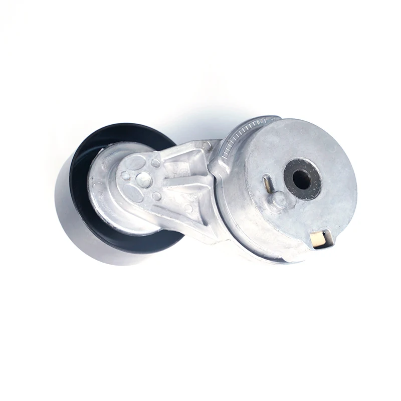 25281-2b010 Other Engine Buy Spare Parts Timing Tension Auto Tensioner ...