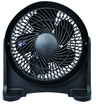 Designer Fans New Design Home Appliance Table Fans Portable Head Rotate ...