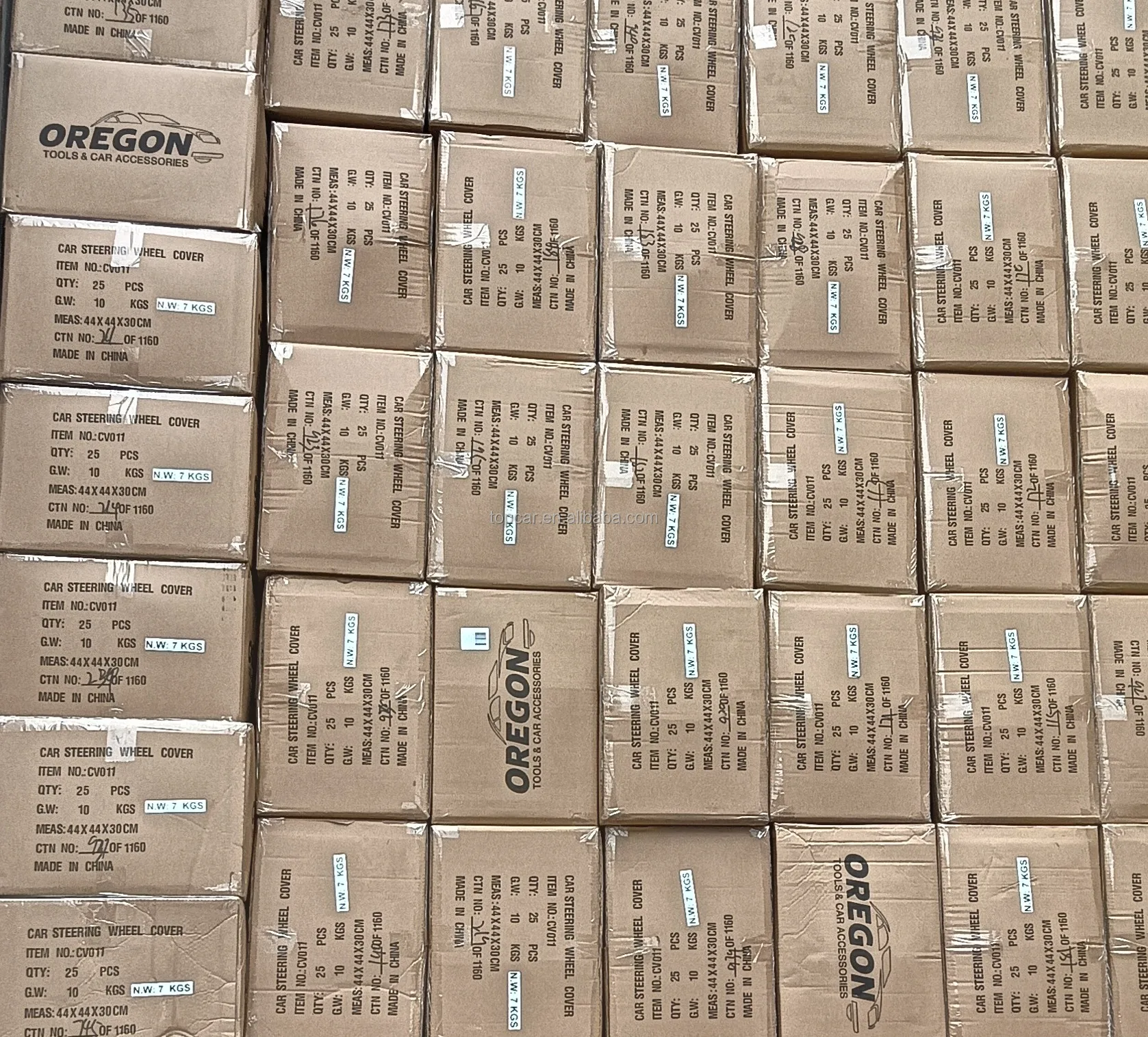 Custom EPE Foam Sun Shade - Foldable & Stylish Protection