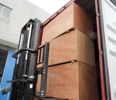 Hot Sale Easy Installation Kollar And Xmk Cold Room Chiller And Cold ...