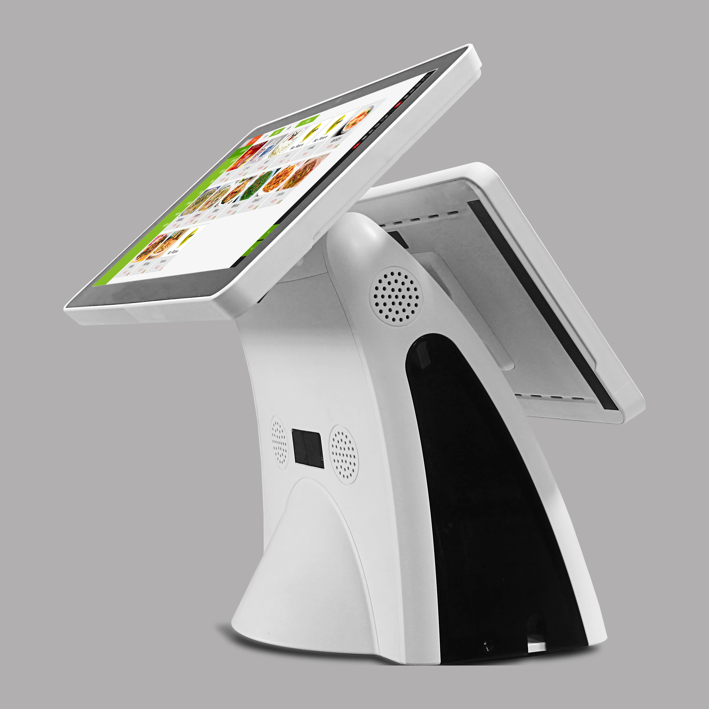 All In One Point Of Sale Machine Pos Systems Payment Terminal Pos ...