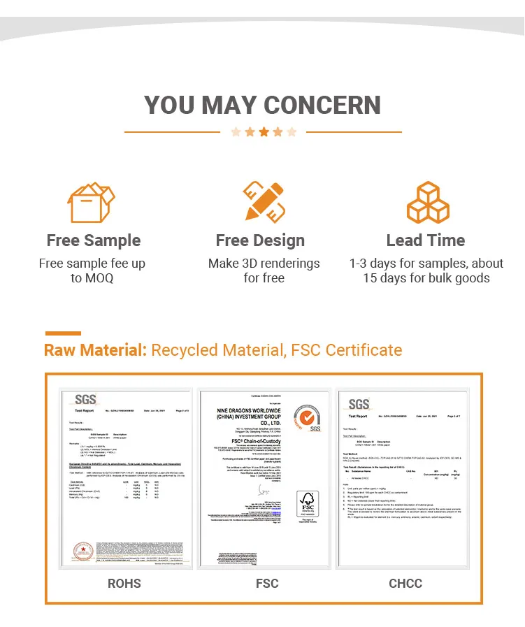 Shampoo Display Cabinet Perfume Cosmetics Display Stand Rack Shelf ...