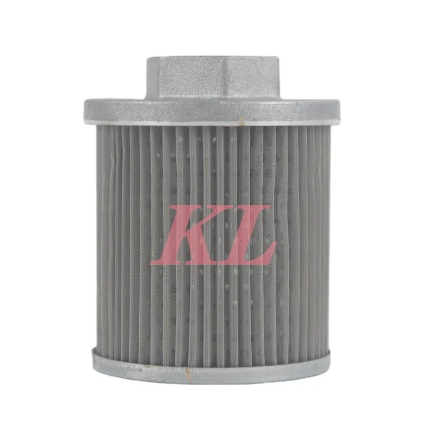 Hydraulic Suction Filter Element Sft-20-60w Sft-20-100w Sft-20-150w Sft-20-200w - Buy Sft-20-60w ...