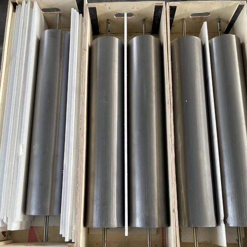 Graphite Grounding Module and lightning protection Device| Alibaba.com