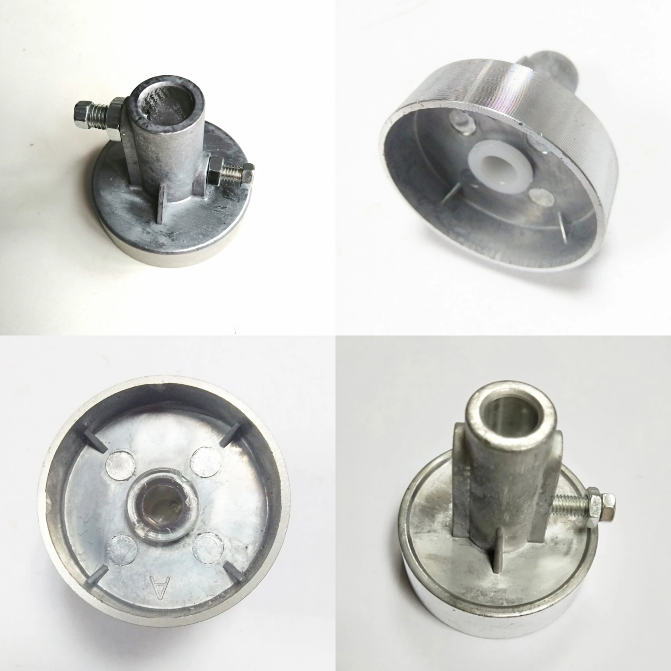 Washing Machine Coupling Shaft - Reliable Performance