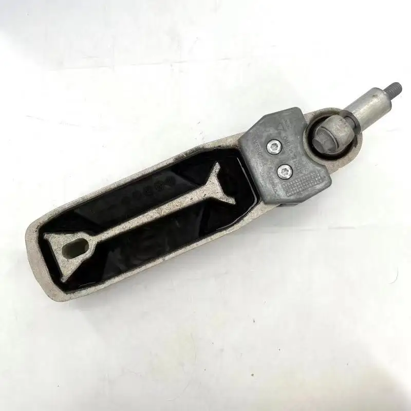 Yiqida Factory Auto Engine System Engine Mounting For Volvo V60/v90/s60 ...