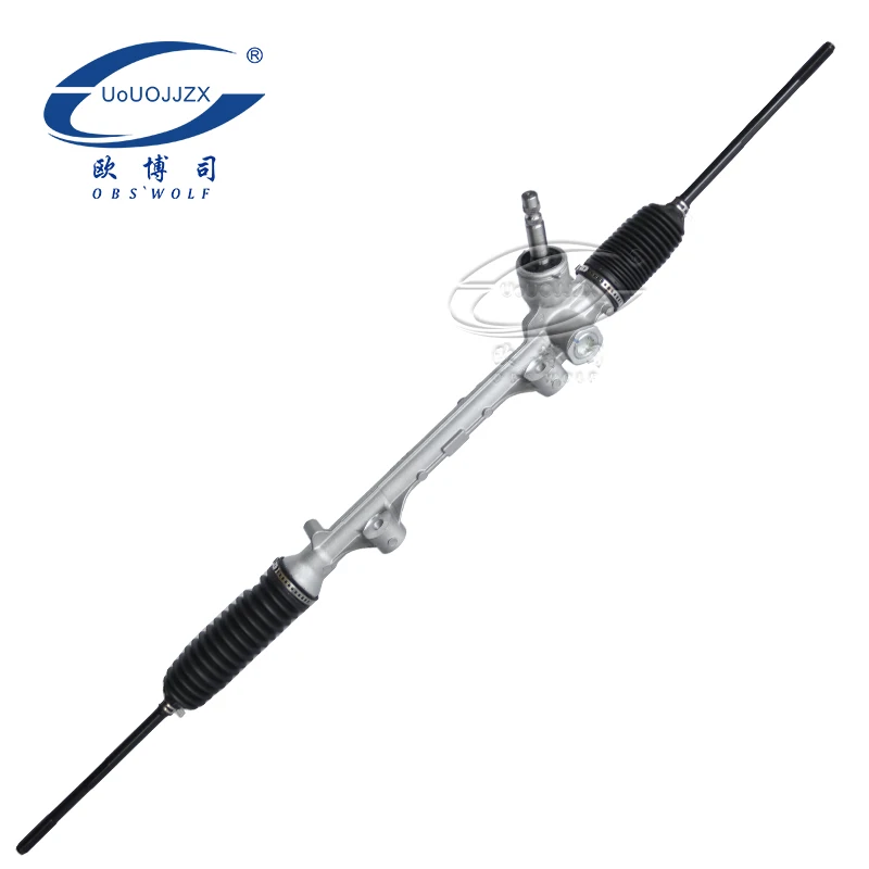 Auto Power Steering Rack for Ford DAIHATSU AXIA RHD D87A