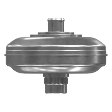 5692315 Torque Converter JB330203600 for Loader 659C| Alibaba.com