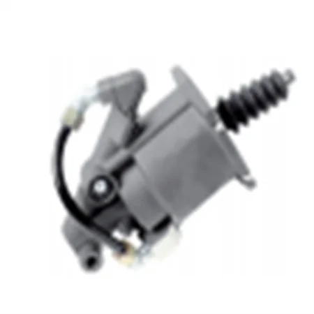 Truck Parts Air Brake Valve Clutch For SCANIA OEM 629683AM| Alibaba.com