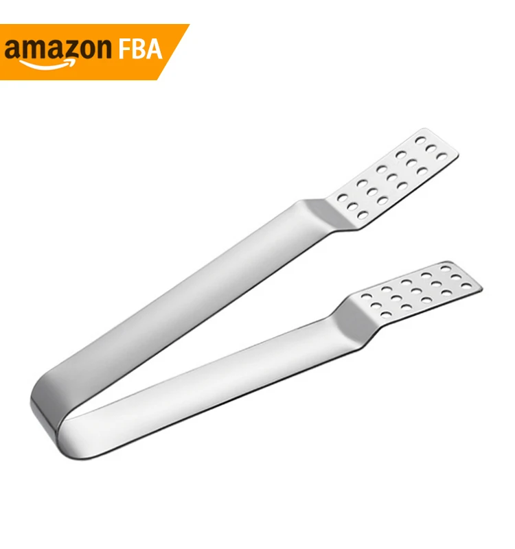 Kitchen Gadget 2024 Stainless Steel Tea Bag Squeezer - Buy Tea Bag ...