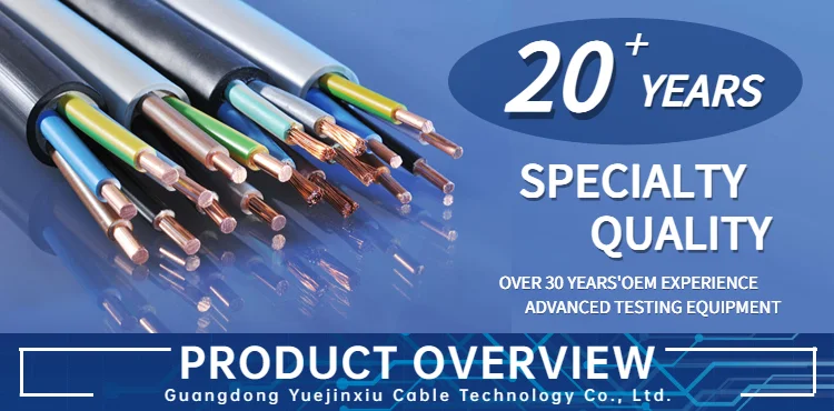 Copper Wires Bv/bvr 450/750v 70c 1mm 1.5mm 2.5mm 4mm 6mm Single/stranded Bare Copper House Wire ...