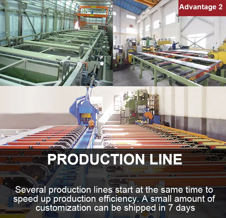 Toco Panel Frame Black Flexible Corner Drywall Plaster Wall Mirror ...