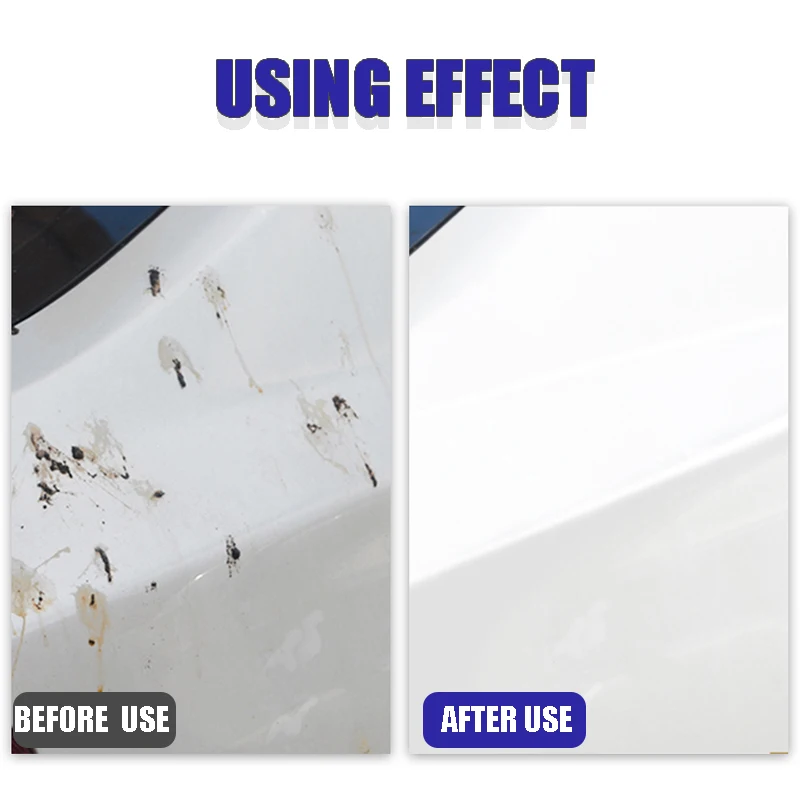 Automotive Shellac Remover Spray - Efficient & Reliable