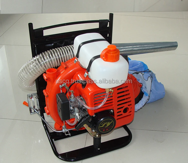 Cotton Picker Cotton Harvester Picker Machine Mini Harvester Cotton ...