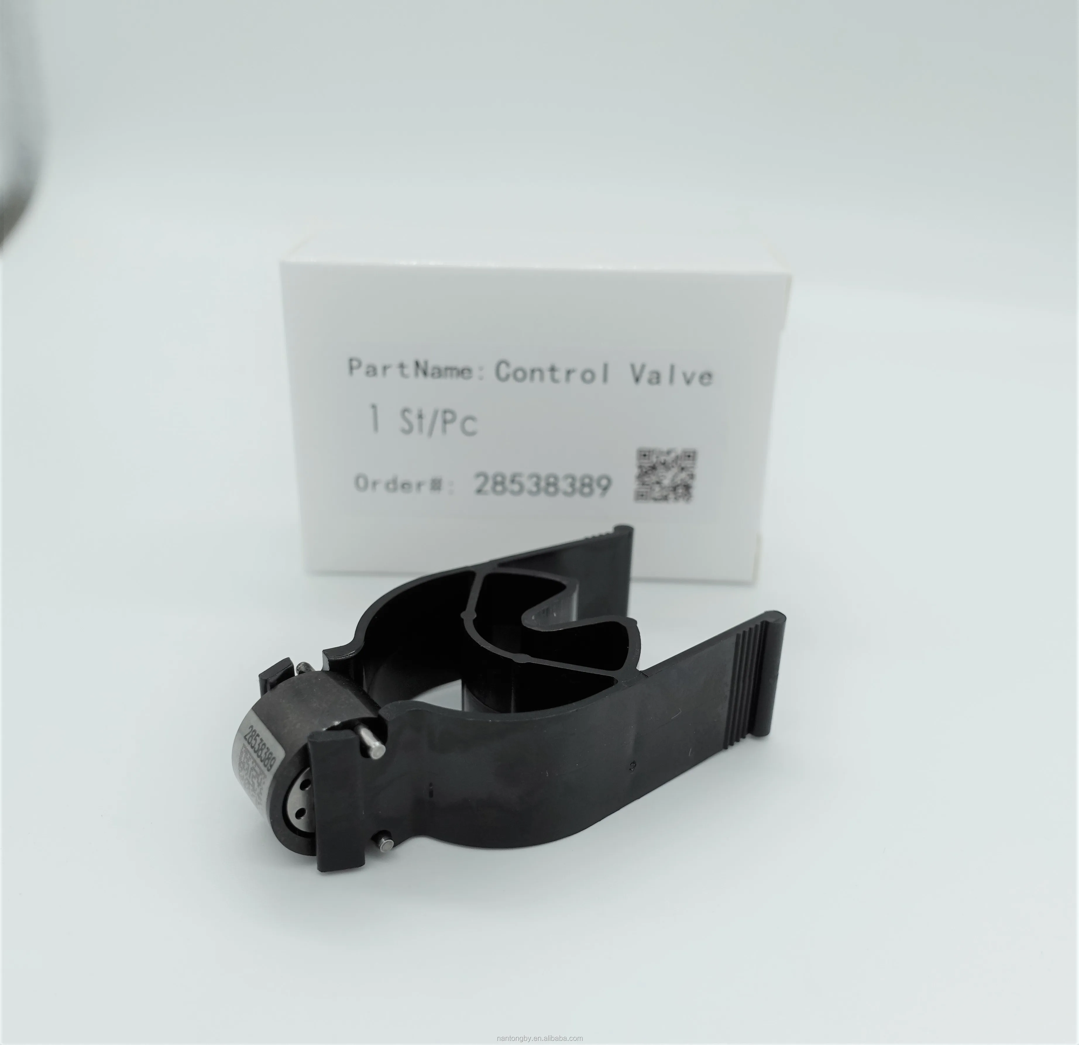 Hotsale Common Rail Injector Control Valve 9308-621c 9308z621c 28239294 ...