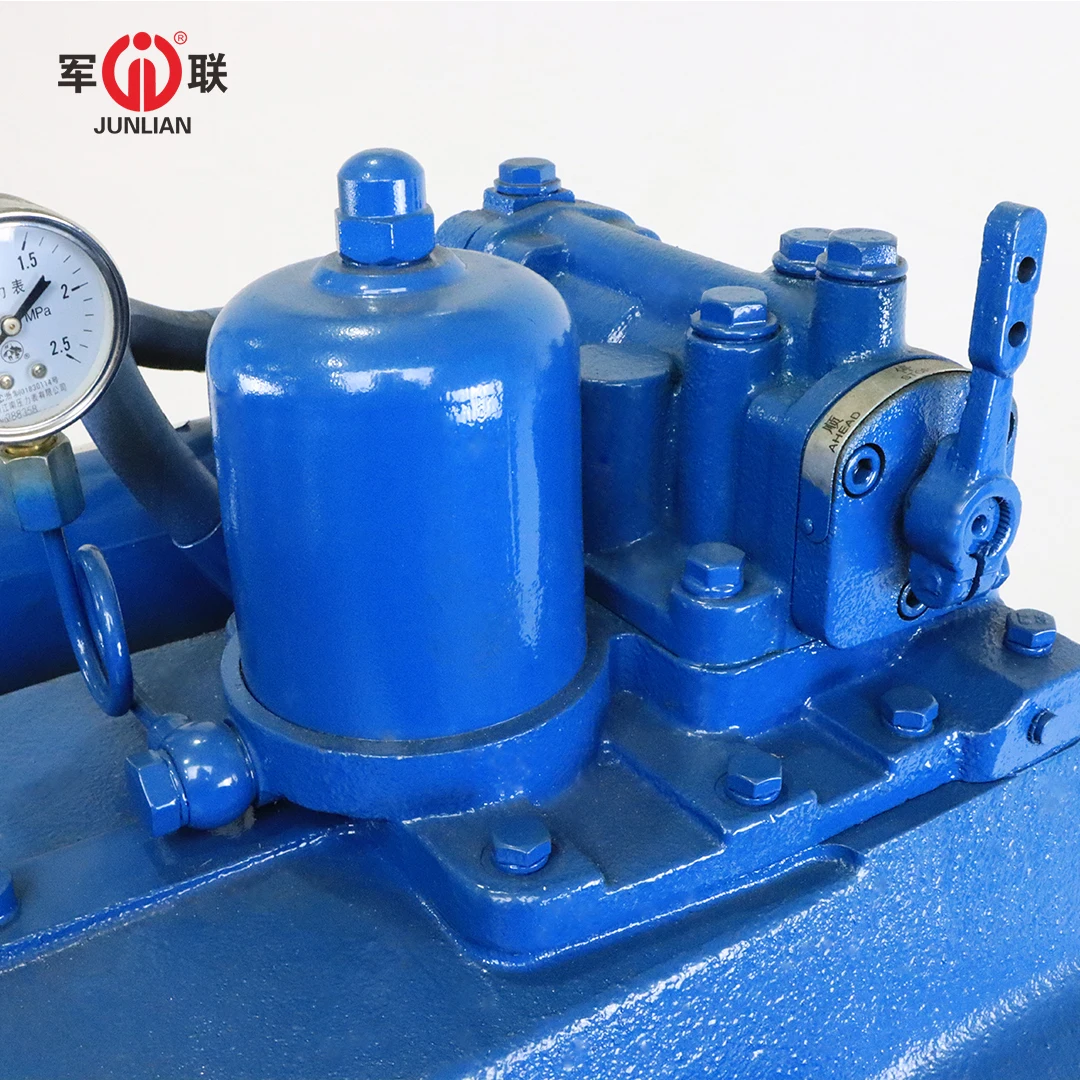 Advanced Technology Gearboxes Marine Gearbox For Variable Speed ...