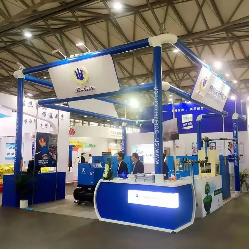 Atlas Copco G11 Integrated Atlas G11FF Screw Air Compressor 11KW Atlas ...